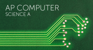 The Difference Between ‘AP Computer Science Principles’ and ‘AP ...