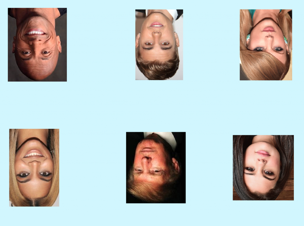 A Simple Cognitive Study with Code – KTBYTE Computer Science Academy