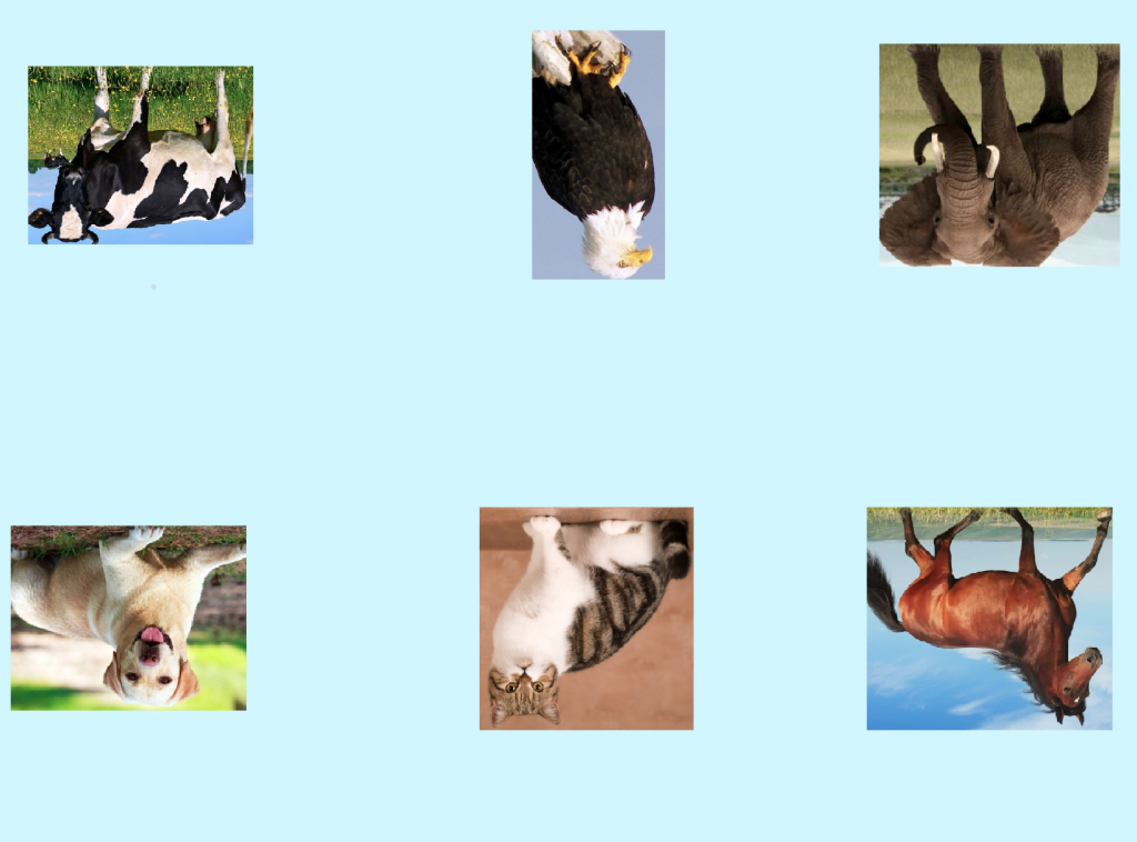 A Simple Cognitive Study with Code – KTBYTE Computer Science Academy