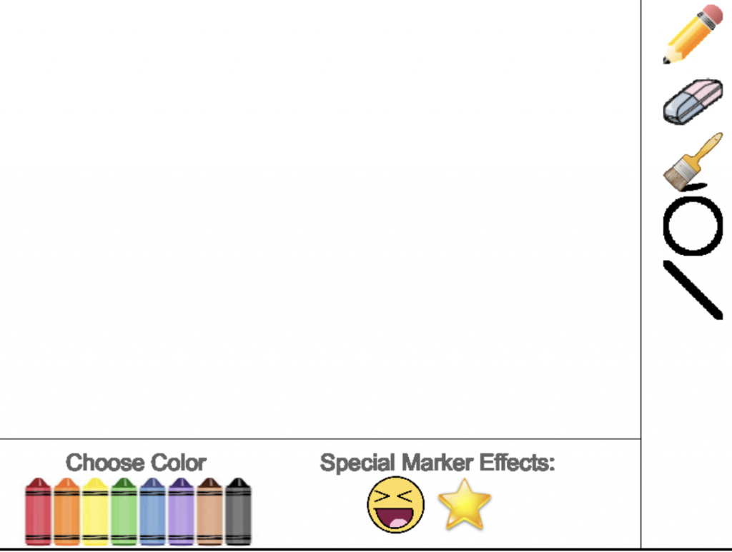Painting in Java – KTBYTE Computer Science Academy
