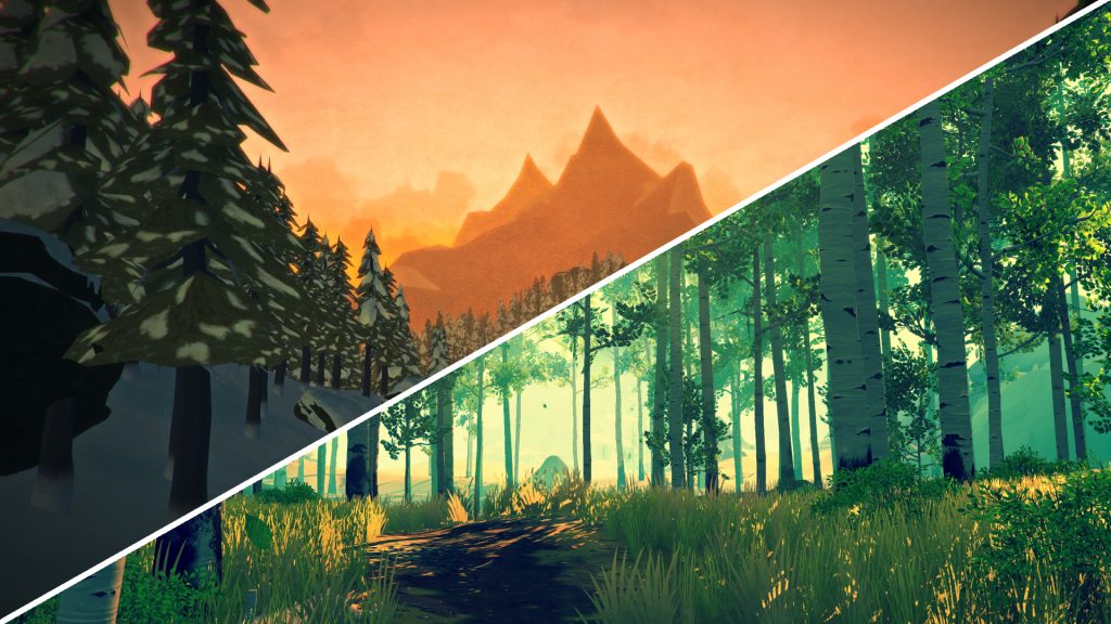 Randomly Generating Animated Trees Ktbyte Computer Science Academy