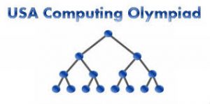 USACO Pathway – KTBYTE Computer Science Academy