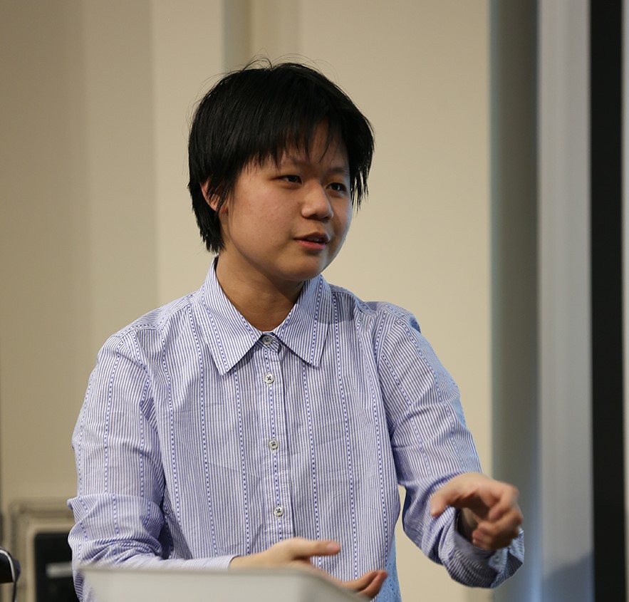 About KTBYTE – Page 2 – KTBYTE Computer Science Academy