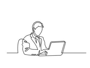 KTBYTE Computer Science Academy – CS Education Blog