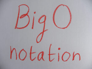 The Essential USACO Guide – KTBYTE Computer Science Academy