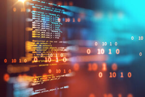 The Essential USACO Guide – KTBYTE Computer Science Academy