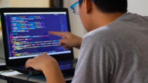 The Essential USACO Guide – KTBYTE Computer Science Academy