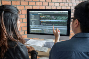 The Essential USACO Guide – KTBYTE Computer Science Academy