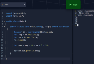 The Complete Guide to Taking the Canadian Computing Competition (CCC ...