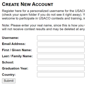 The Wide World of Competitive Programming – KTBYTE Computer Science Academy