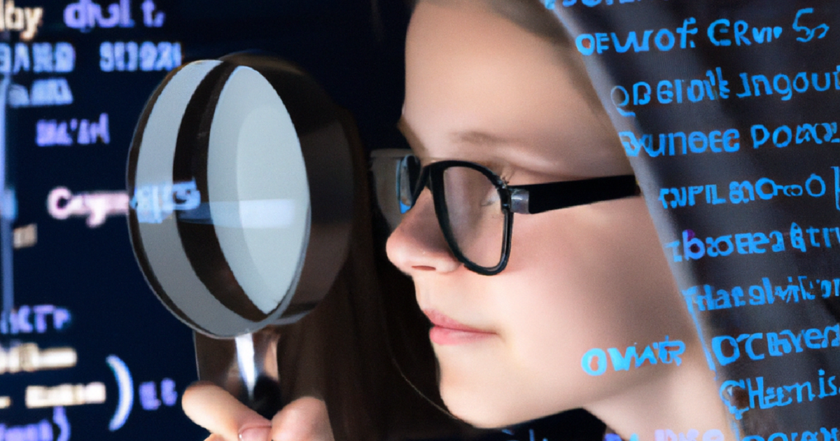 Breaking Down a CCC Solution – KTBYTE Computer Science Academy