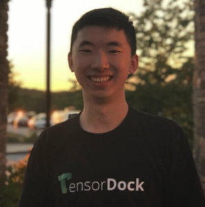 KTBYTE Computer Science Academy – CS Education Blog