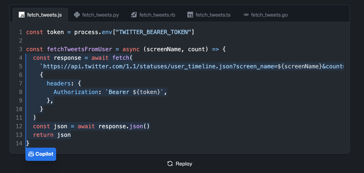 Open Letter from KTBYTE on Artificial Intelligence – KTBYTE Computer ...