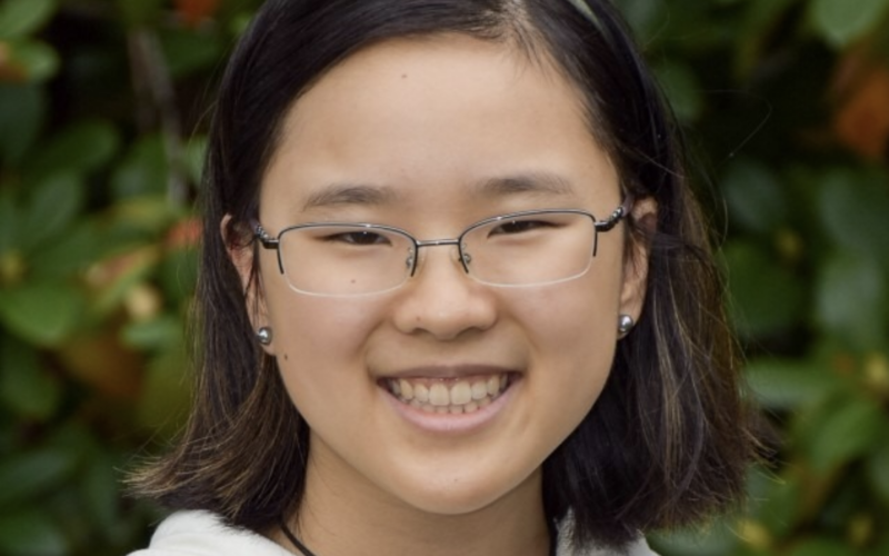 KTBYTE Computer Science Academy – Computer Science Education Blog